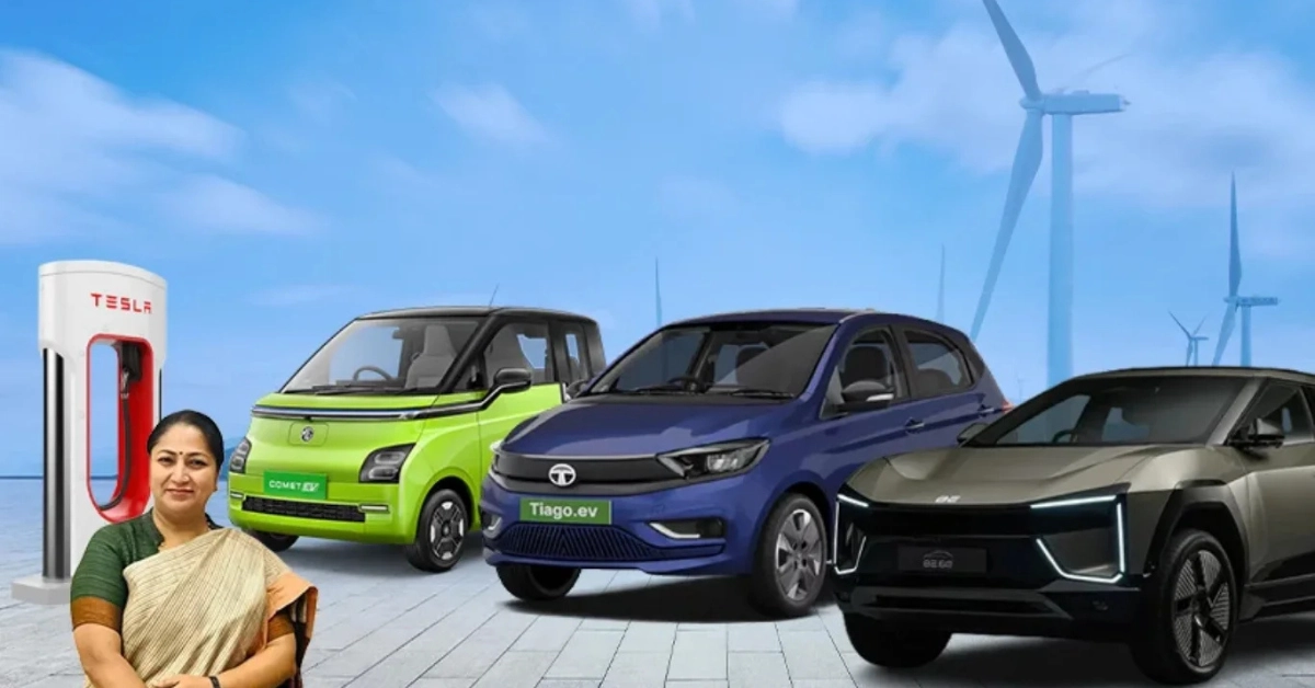 Delhi Govt ₹50000 Incentive First 1000 Retrofitted Vehicles: Detailed ...